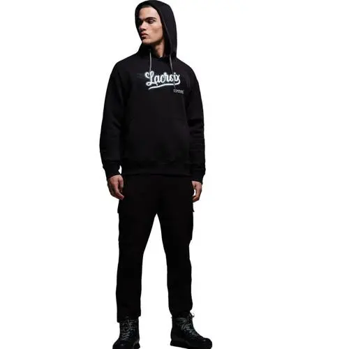 REGATTA Christian Lacroix Miramas Hoodie
