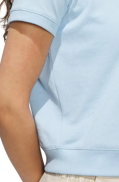 ADIDAS ORIGINALS Polo