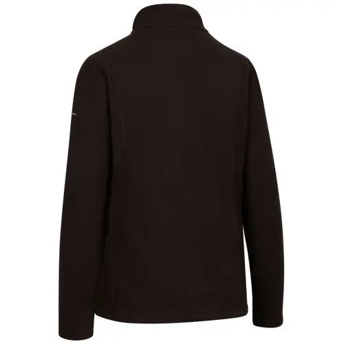TRESPASS Renato At100 Fleece Jacket