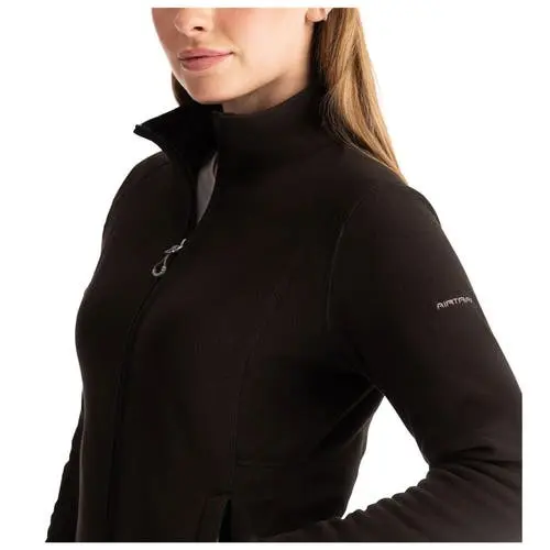 TRESPASS Renato At100 Fleece Jacket