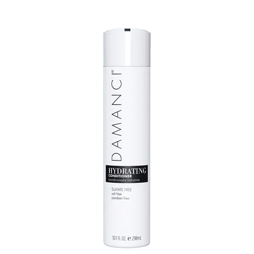 DAMANCI Hydrating Conditioner