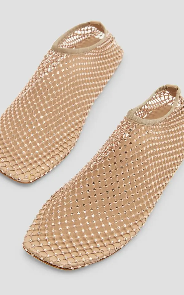 Christopher Esber Minette Flat