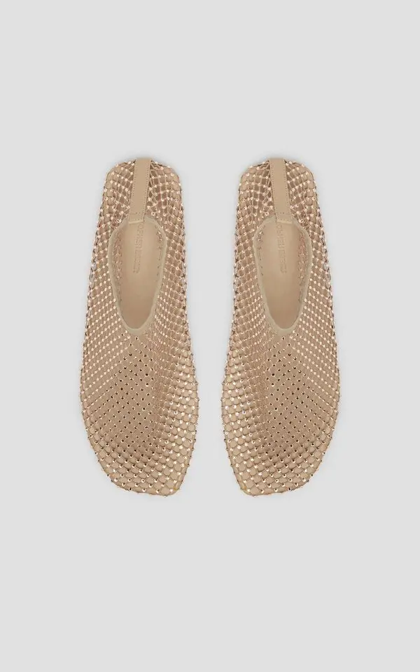 Christopher Esber Minette Flat