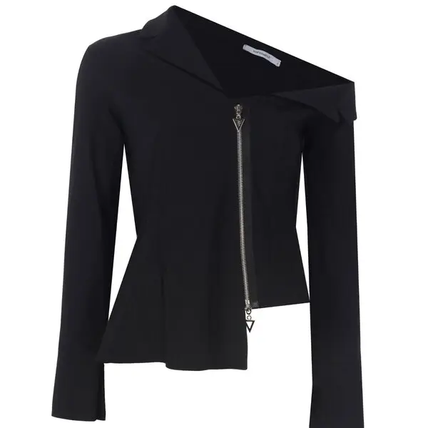 MIRIMALIST Viva Jacket
