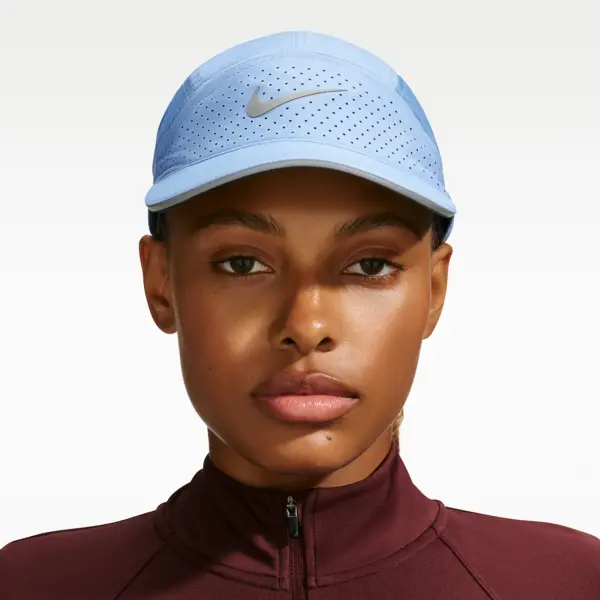 Nike Fly Dri-fit Adv Unstructured Reflective Cap