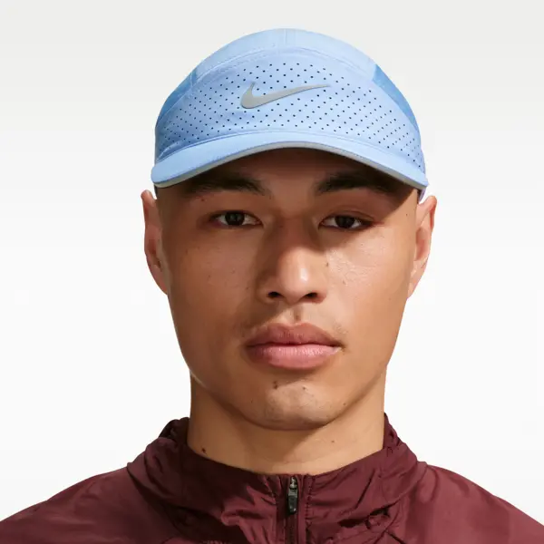 Nike Fly Dri-fit Adv Unstructured Reflective Cap