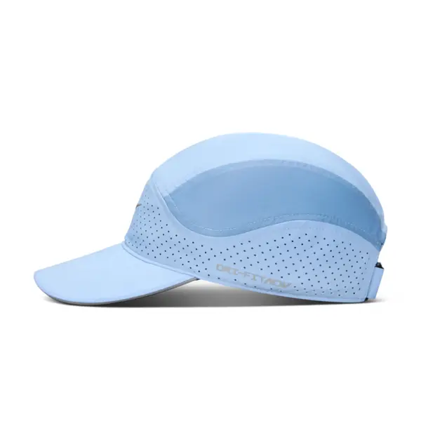 Nike Fly Dri-fit Adv Unstructured Reflective Cap