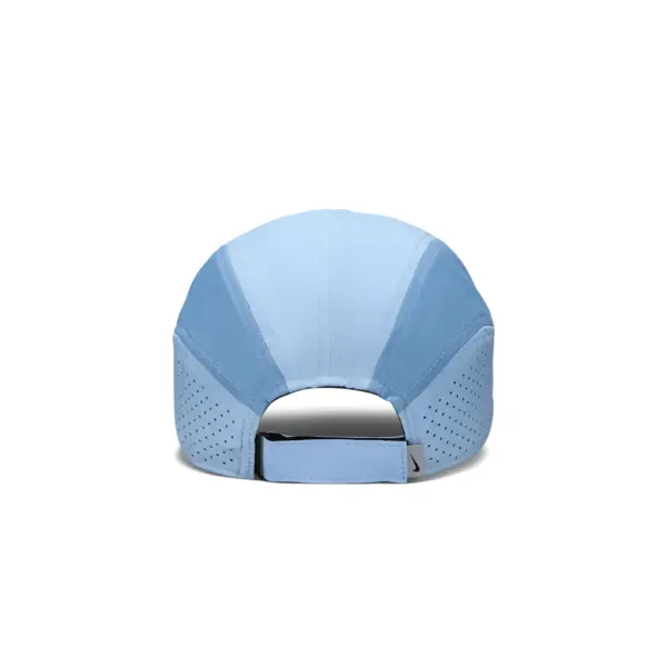 Nike Fly Dri-fit Adv Unstructured Reflective Cap