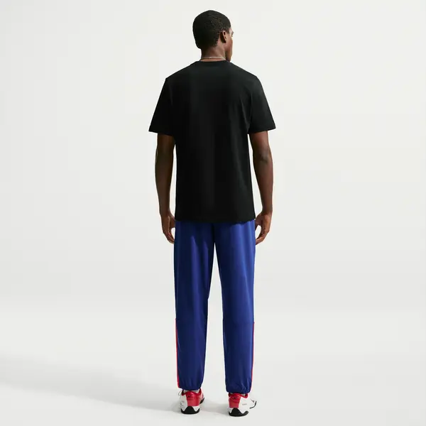 Nike Paris Saint-germain Swoosh Soccer T-shirt