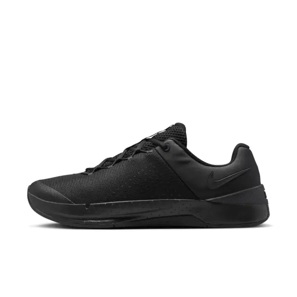Nike Mc Trainer 4 Training Shoes