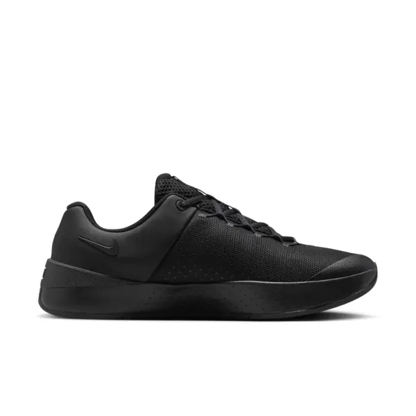 Nike Mc Trainer 4 Training Shoes