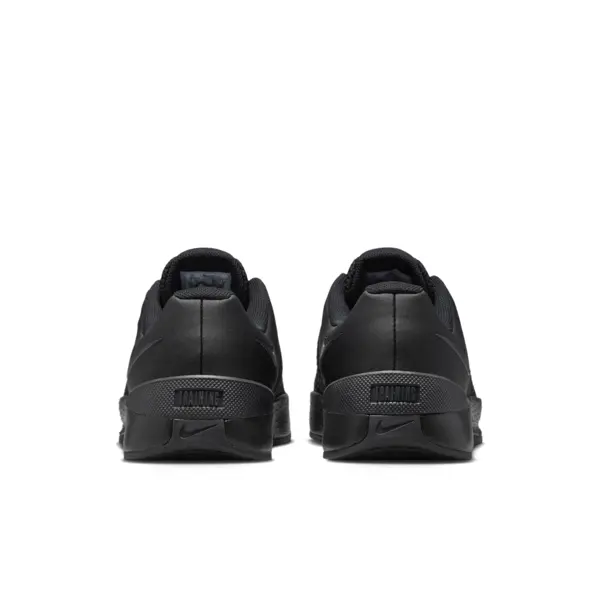 Nike Mc Trainer 4 Training Shoes