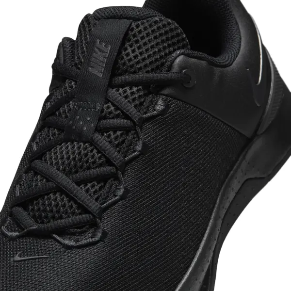 Nike Mc Trainer 4 Training Shoes