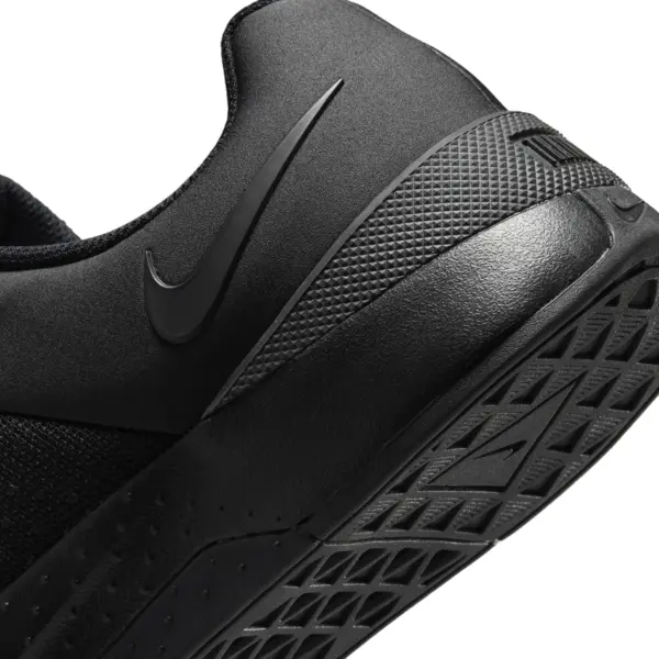 Nike Mc Trainer 4 Training Shoes