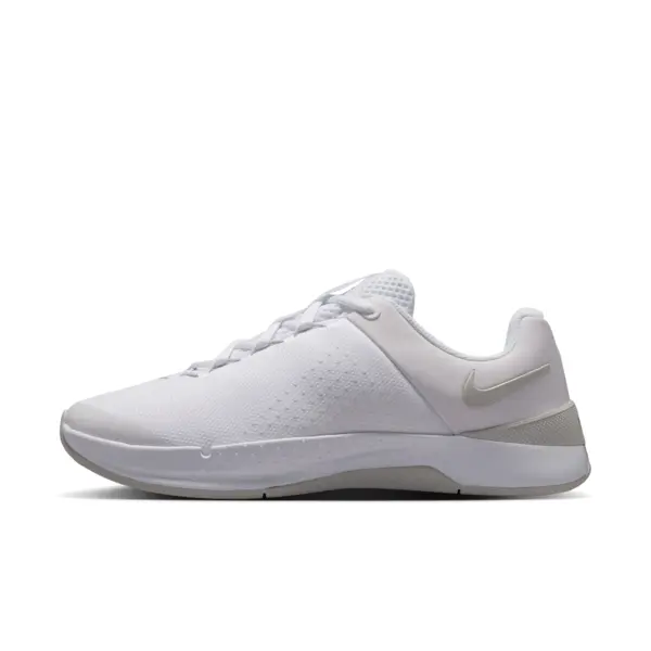 Nike Mc Trainer 4 Training Shoes