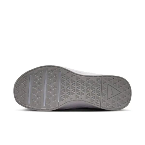 Nike Mc Trainer 4 Training Shoes