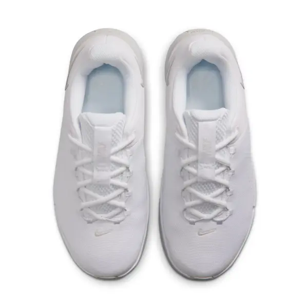 Nike Mc Trainer 4 Training Shoes