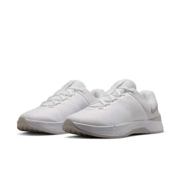 Nike Mc Trainer 4 Training Shoes