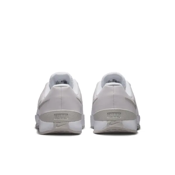 Nike Mc Trainer 4 Training Shoes