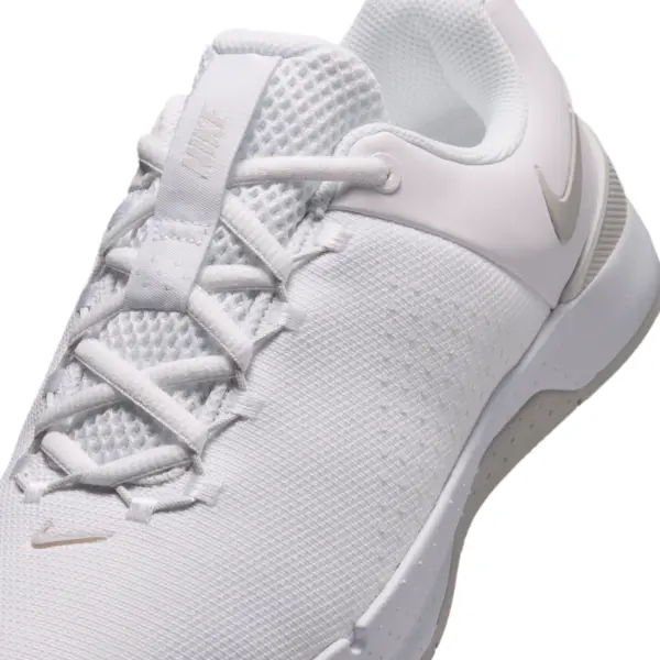 Nike Mc Trainer 4 Training Shoes