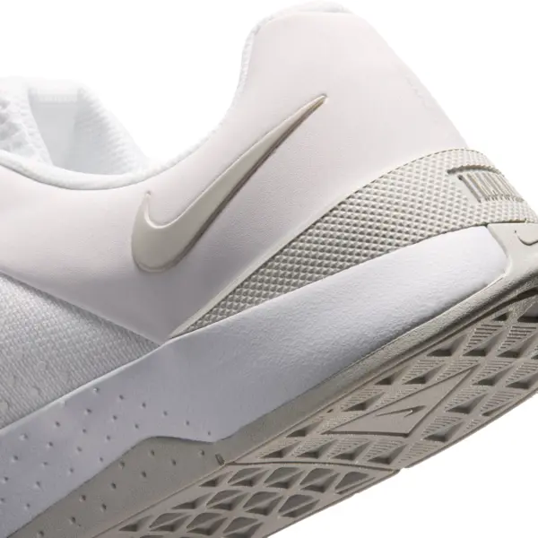 Nike Mc Trainer 4 Training Shoes