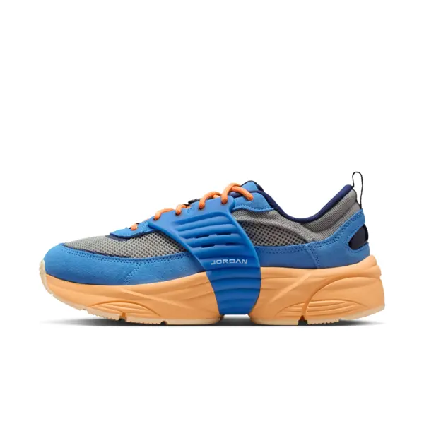 JORDAN Trunner O/s Sp Shoes - Blue