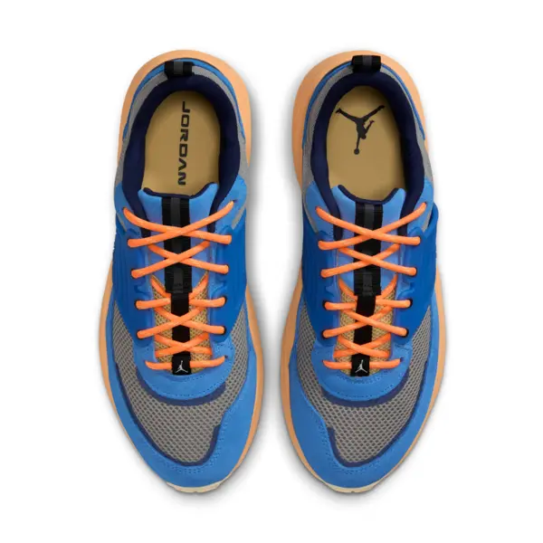 JORDAN Trunner O/s Sp Shoes