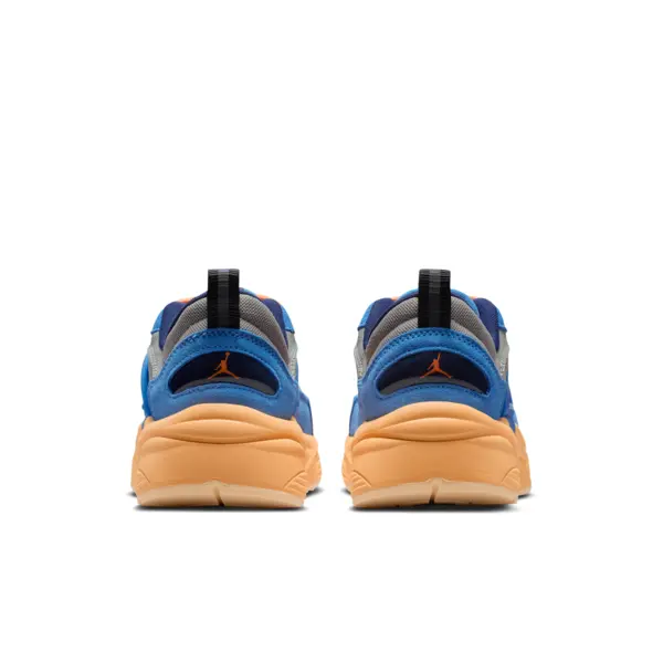 JORDAN Trunner O/s Sp Shoes