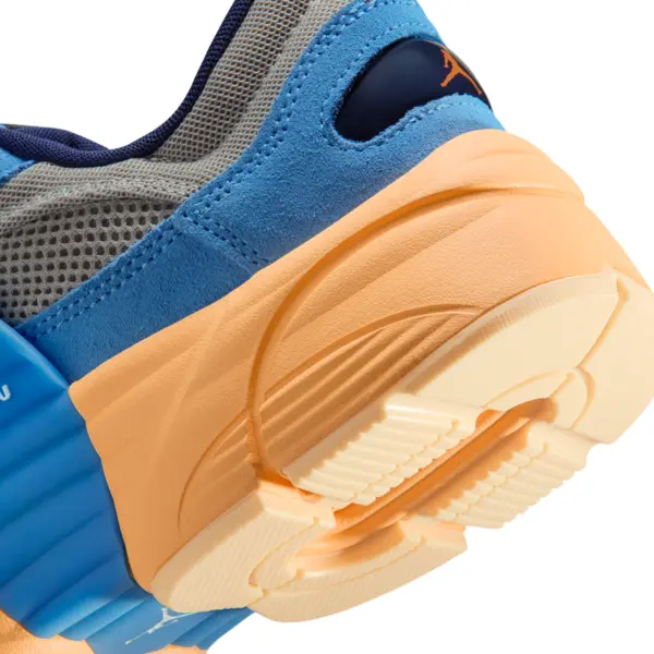 JORDAN Trunner O/s Sp Shoes