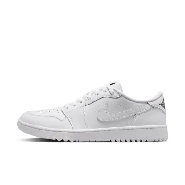 JORDAN Air 1 Low G Golf Shoes
