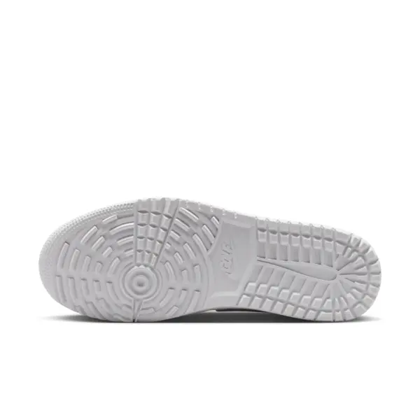 JORDAN Air 1 Low G Golf Shoes