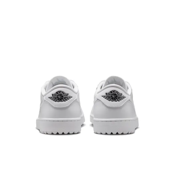 JORDAN Air 1 Low G Golf Shoes