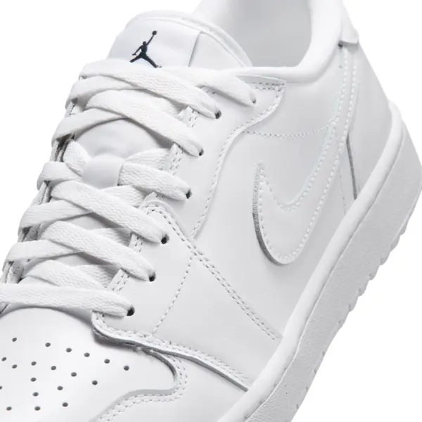 JORDAN Air 1 Low G Golf Shoes