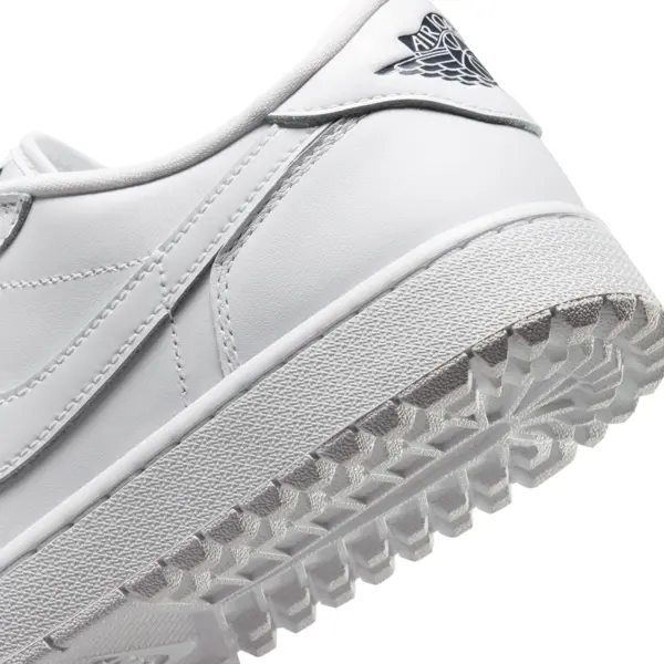 JORDAN Air 1 Low G Golf Shoes
