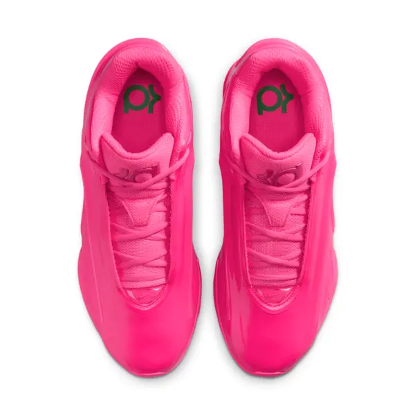 Nike Kd19 Basketball Shoes