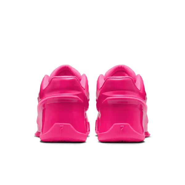 Nike Kd19 Basketball Shoes