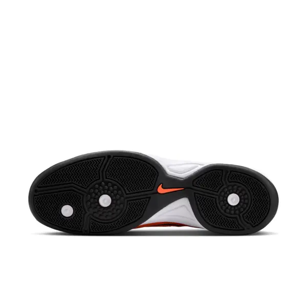 Nike Total 90 Shoes