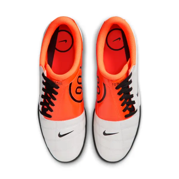 Nike Total 90 Shoes