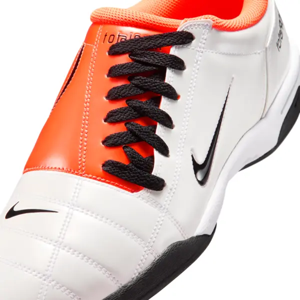 Nike Total 90 Shoes