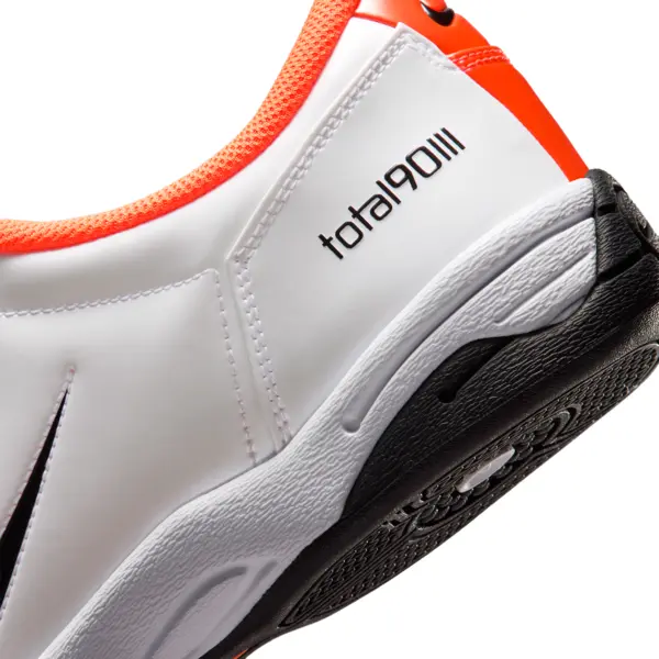Nike Total 90 Shoes
