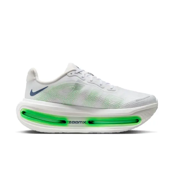 Nike Vomero Premium Road Running Shoes - White