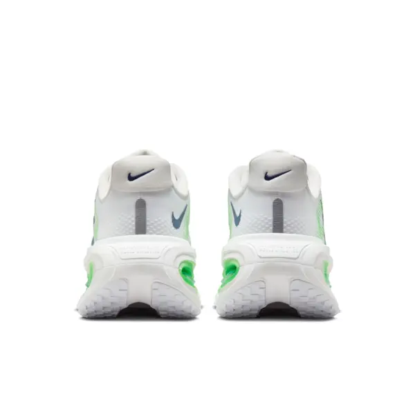 Nike Vomero Premium Road Running Shoes - White