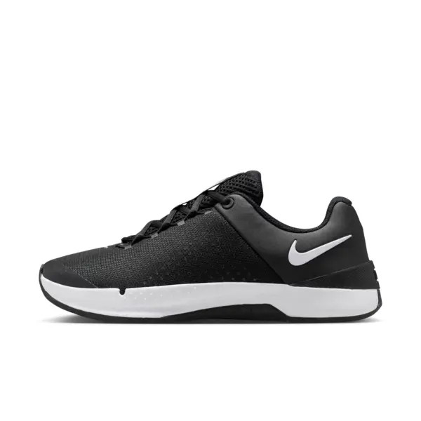 Nike Mc Trainer 4 Training Shoes