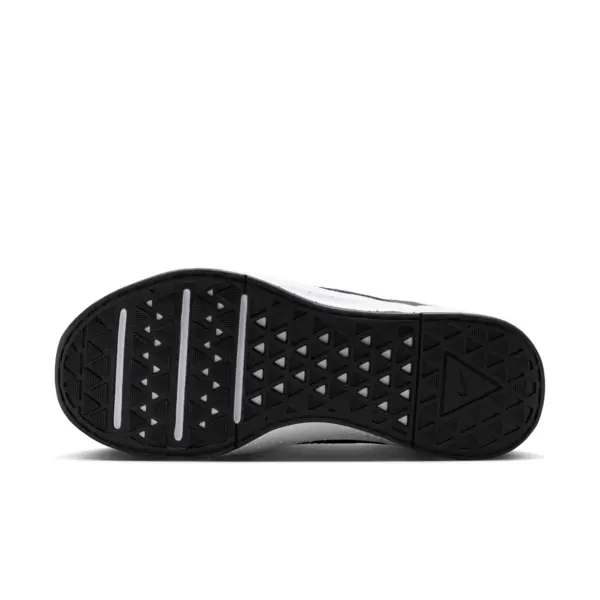 Nike Mc Trainer 4 Training Shoes