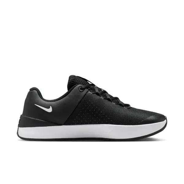 Nike Mc Trainer 4 Training Shoes