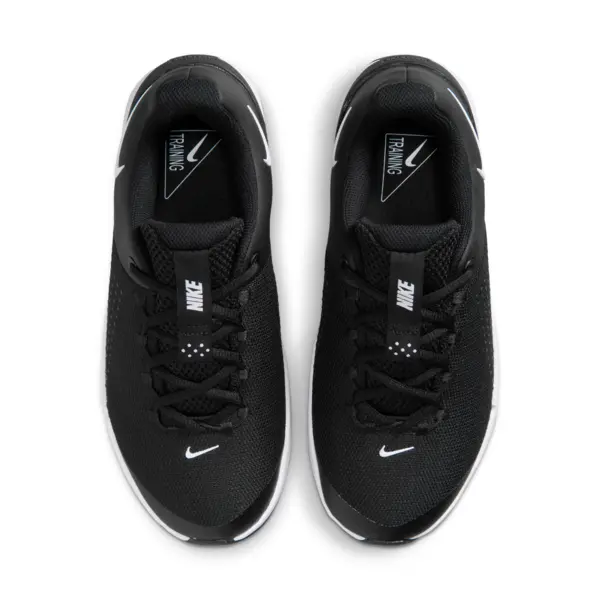 Nike Mc Trainer 4 Training Shoes