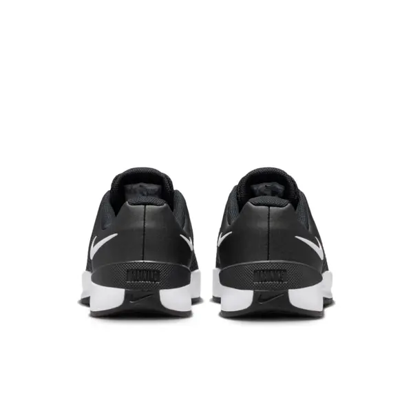 Nike Mc Trainer 4 Training Shoes