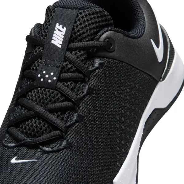 Nike Mc Trainer 4 Training Shoes
