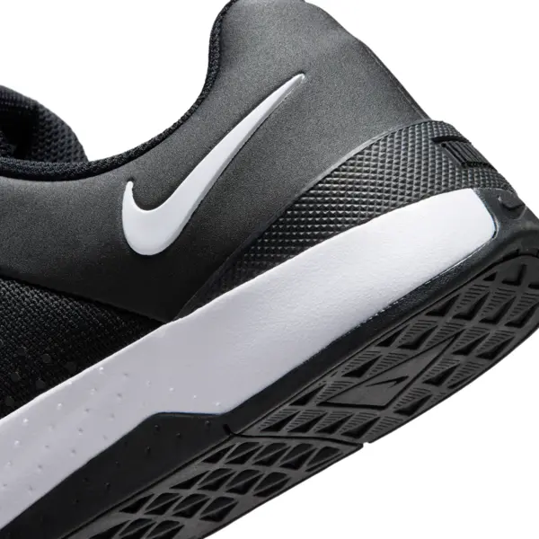 Nike Mc Trainer 4 Training Shoes