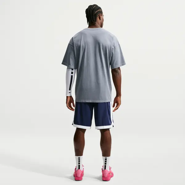 Nike Basketball Oversized T-shirt